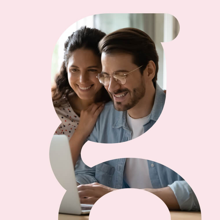 Informacje o portalu Gratka | Gratka.pl