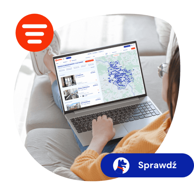 Informacje o portalu Gratka | Gratka.pl